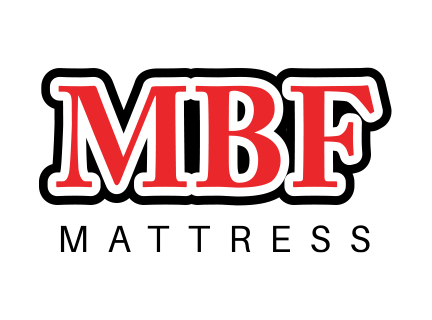 CIMB Deals
